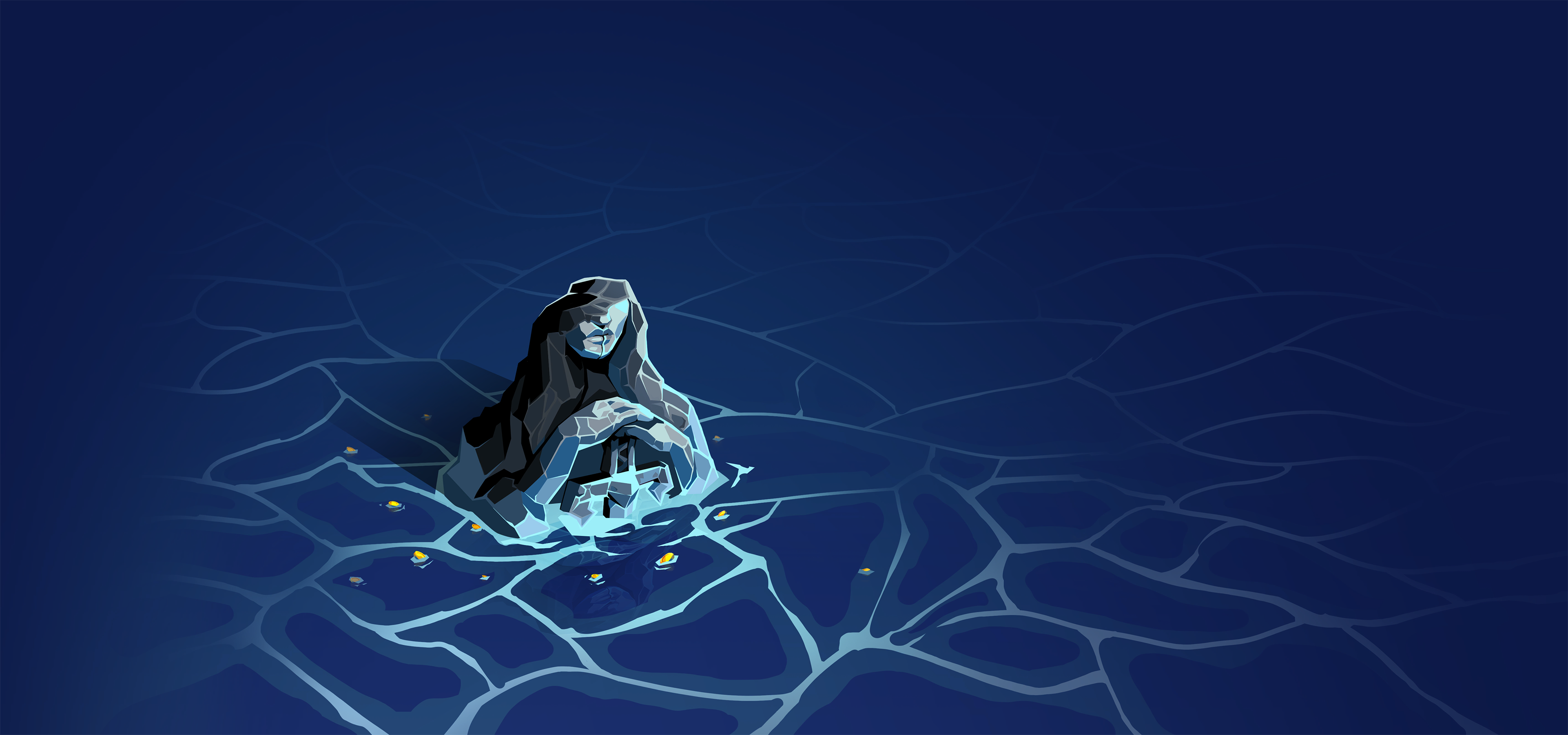 The Sunken Statue (Event) – Slay the Spire 2 – Untapped.gg